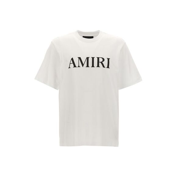 AMIRI | Shirts | Amiri Amiri Core Logo Tshirt | Poshmark